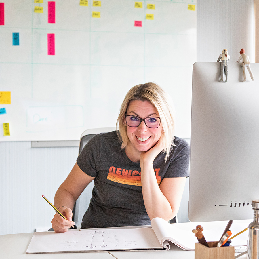 A Short Introduction to Digital Project Management Tools | Modular Digital